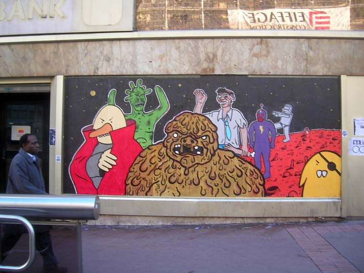 marseille - JungleKey.fr Image #100